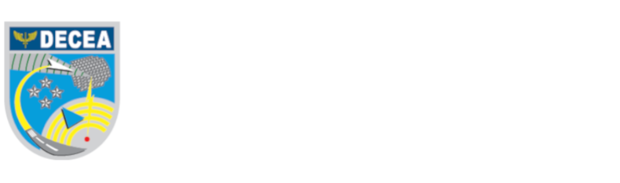 Evolução do Apoio às Operações Militares (OPM Evolução) – SIRIUS Brasil