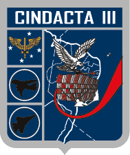DECEA » Unidades » CINDACTA III