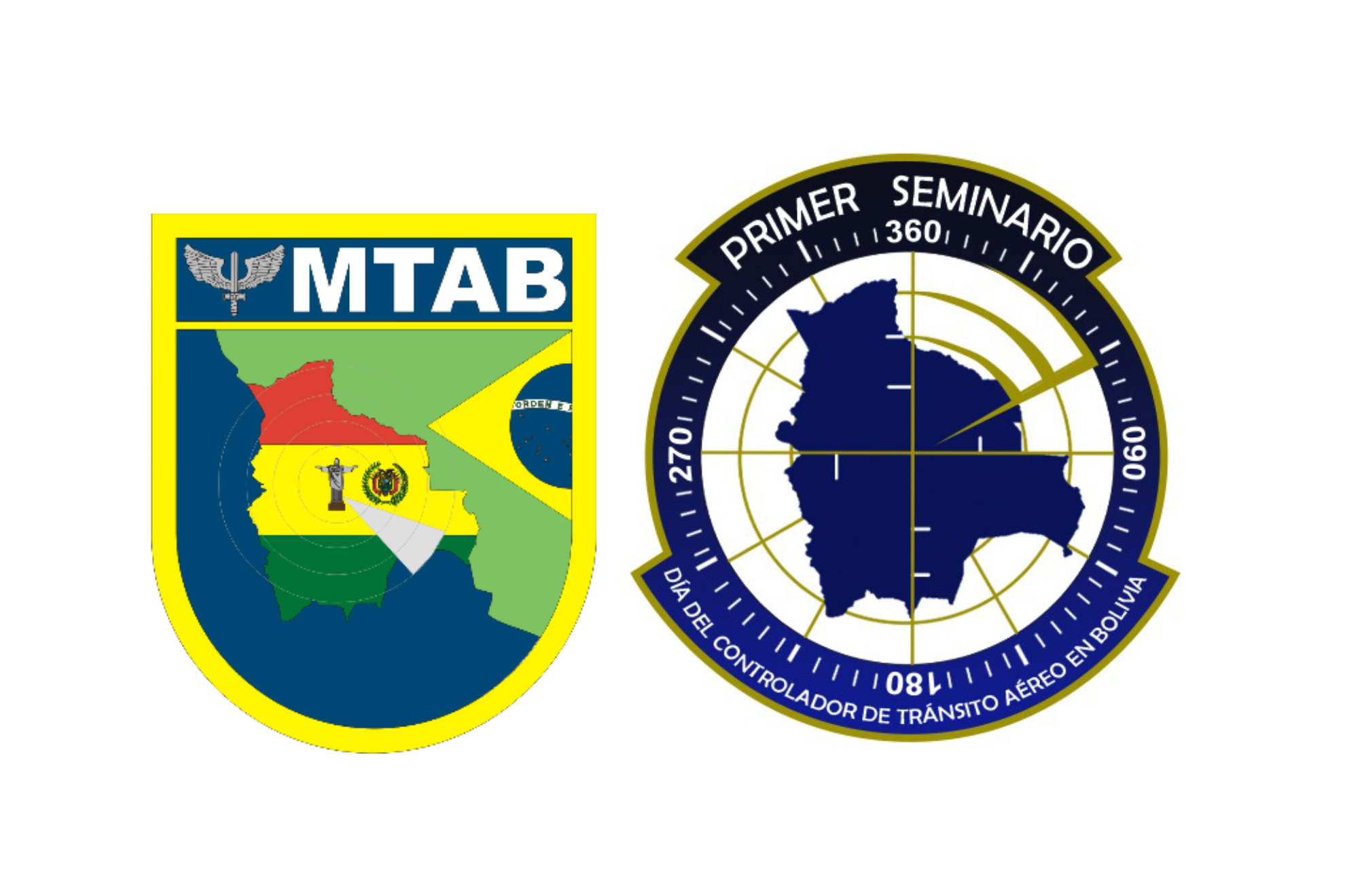 DECEA » MTAB-Bolívia realiza evento em homenagem ao Dia do Controlador ...